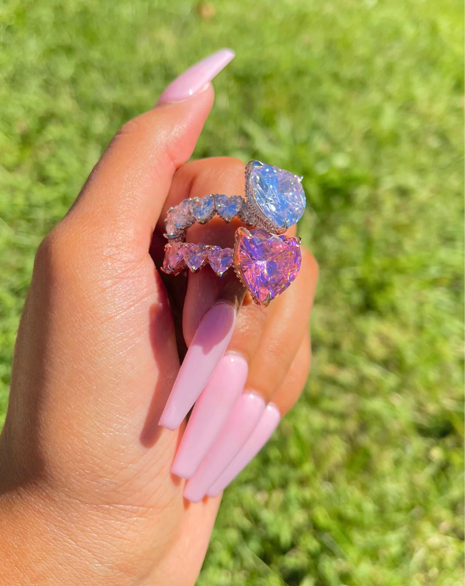 Products – Tiahnie’s Shop